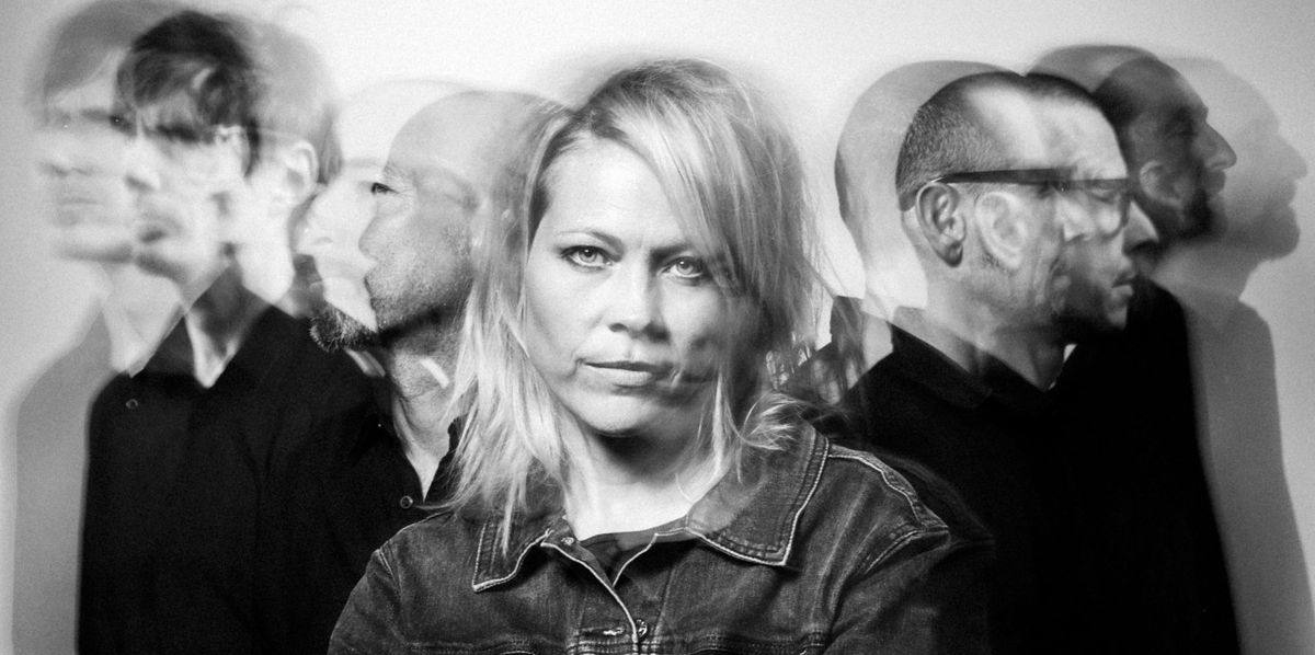 Hot booty xvideos i came across a review on a adult actress