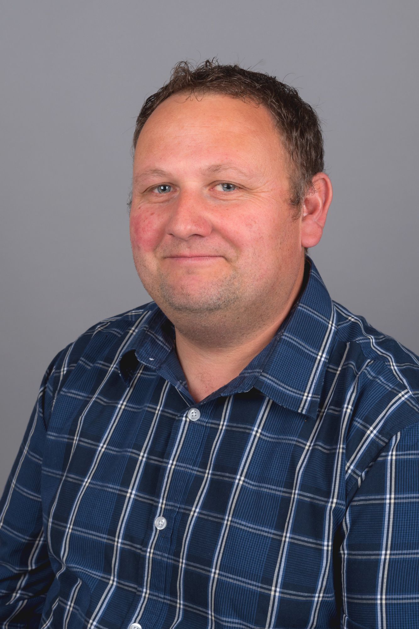 Gemeindewahlen in Habkern: SVP holt Sitz zurück | Berner Oberländer