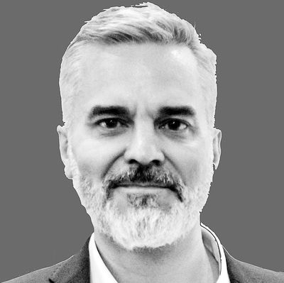 Oliver Zihlmann | Berner Zeitung