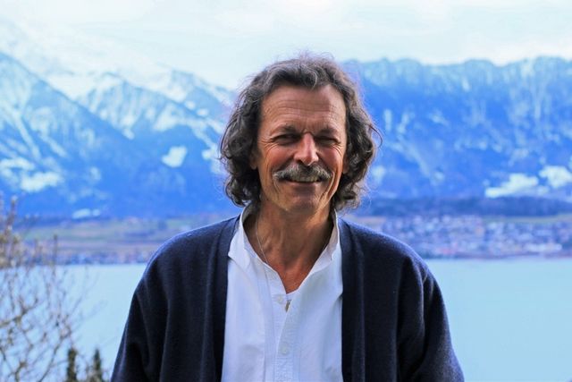 «Mit Mitleid ist niemandem geholfen» | Berner Zeitung