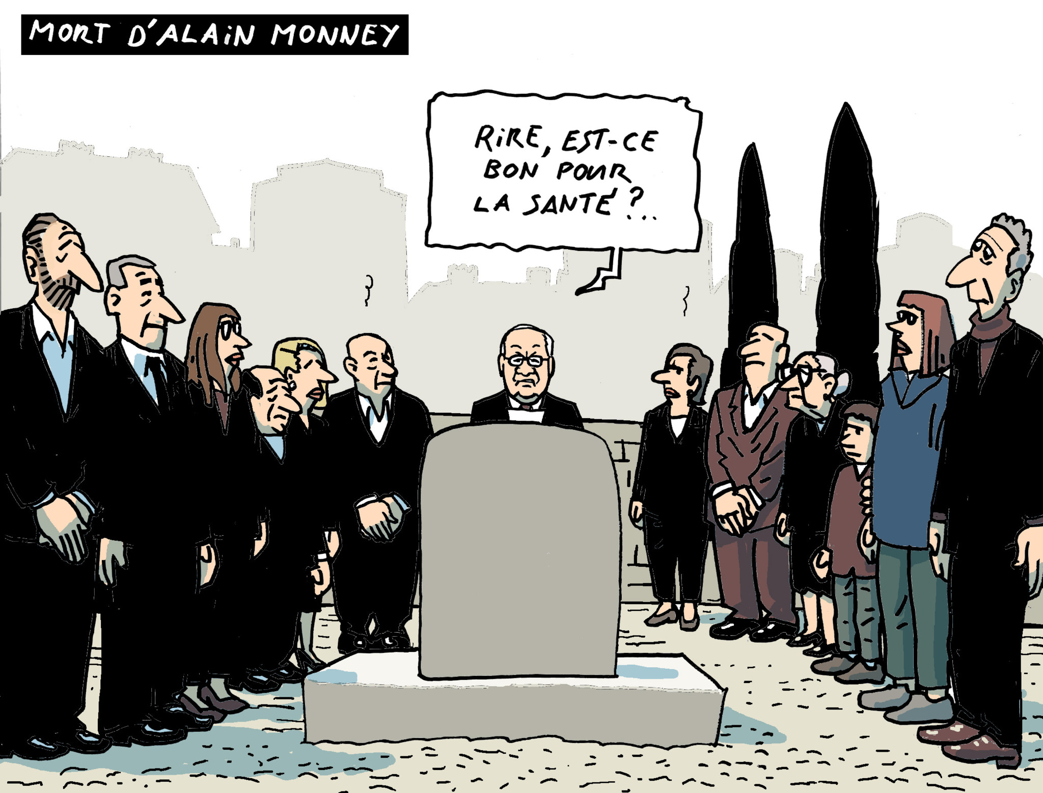 Genève | Tribune de Genève