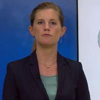 Typisch Mensch | Finanz und Wirtschaft