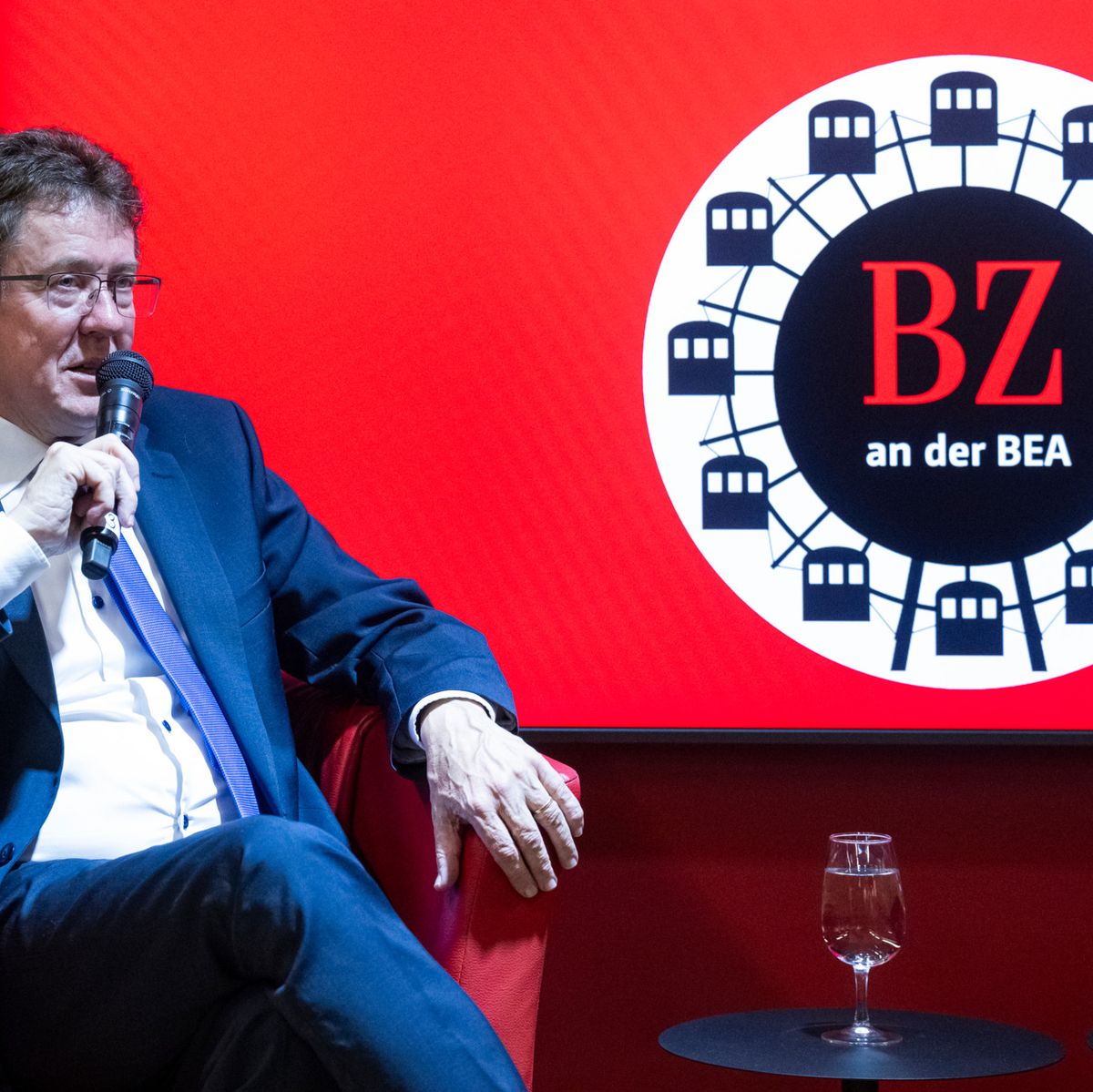 Playoff-Ticker: SC Bern – Fribourg-Gottéron: Kann der SCB wieder ...