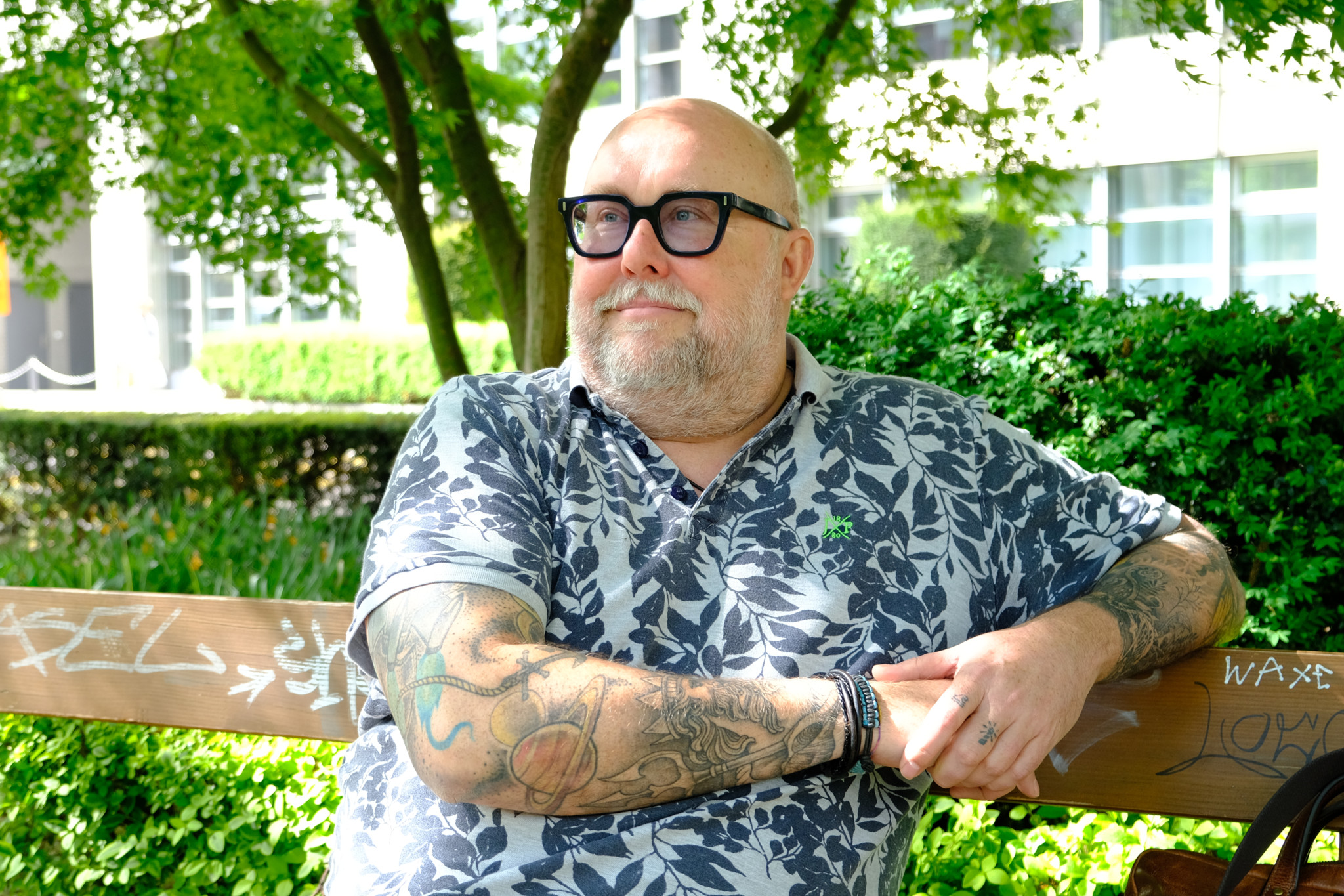 Da staunen Sie Klötze: So wird Tofu richtig zubereitet | Basler Zeitung