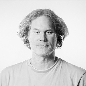 Chat GPT: Wie Schweizer mit AI sprechen
