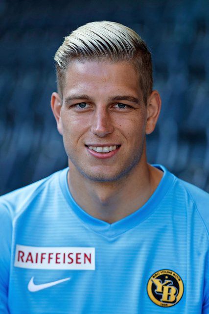 Berufsösterreicher und Beautykönige, Schuhputzer und Schränke | Berner ...