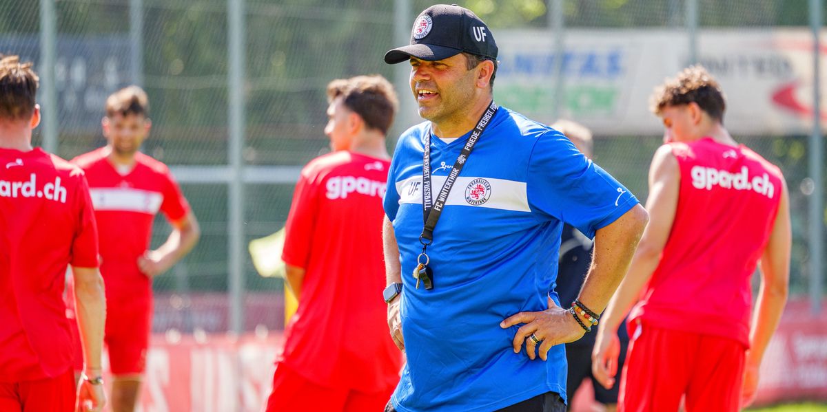 Xxxxx sajal malik i had to send many messages back and