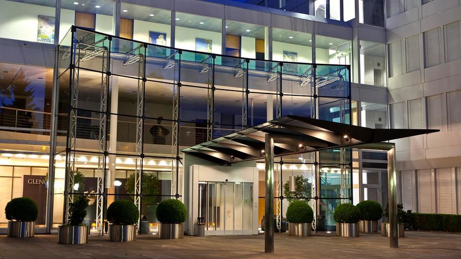 EU-Kommission genehmigt Glencore-Xstrata-Deal | Finanz und Wirtschaft