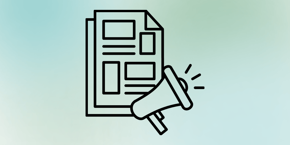 Gemeinde Walliswil bei Niederbipp – Amtliche Publikationen und Amtsblatt-Meldungen | Tages-Anzeiger